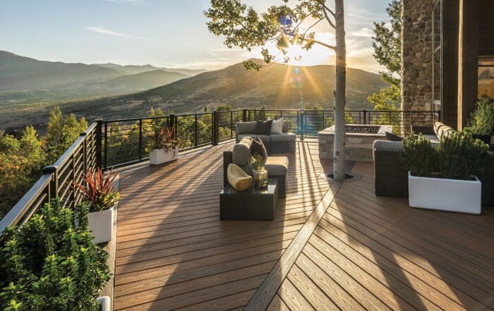 I-Joists/ LVL/LSL/Rim Board Archives > Snavely Forest Products