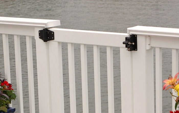 I-Joists/ LVL/LSL/Rim Board Archives > Snavely Forest Products