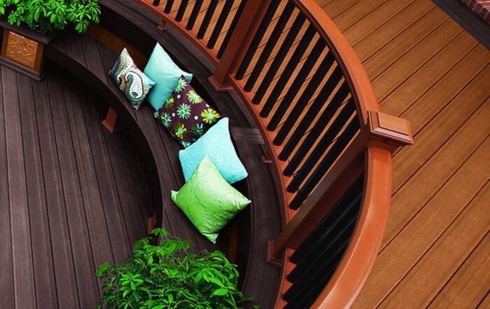 I-Joists/ LVL/LSL/Rim Board Archives > Snavely Forest Products