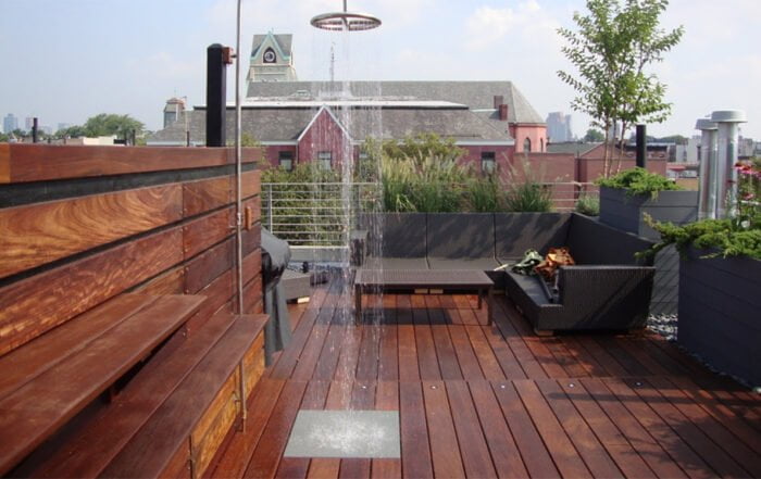 I-Joists/ LVL/LSL/Rim Board Archives > Snavely Forest Products