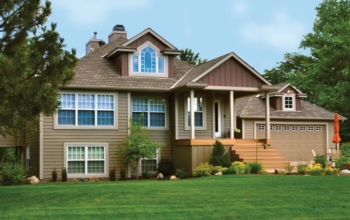 I-Joists/ LVL/LSL/Rim Board Archives > Snavely Forest Products