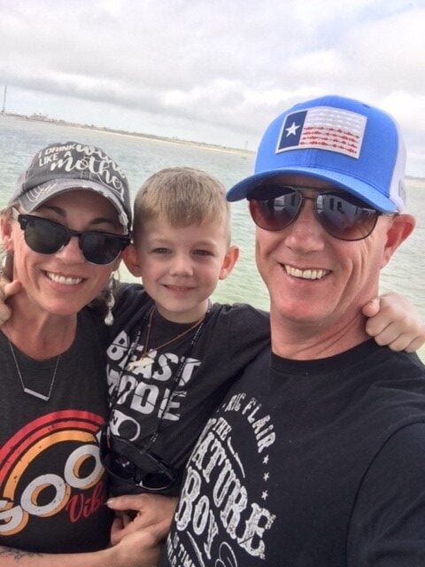 Shareholder Spotlight - Summer Edition 2020 > Snavely Forest Products