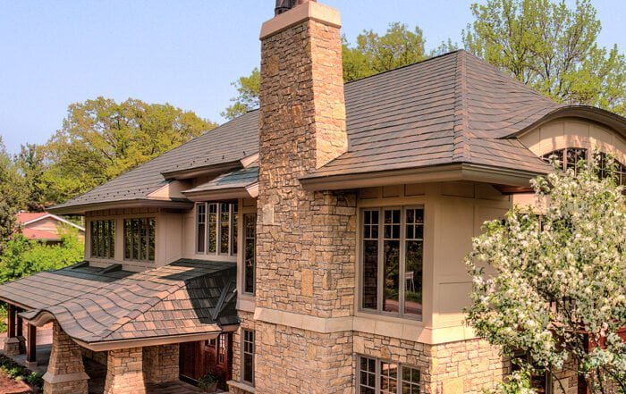 I-Joists/ LVL/LSL/Rim Board Archives > Snavely Forest Products