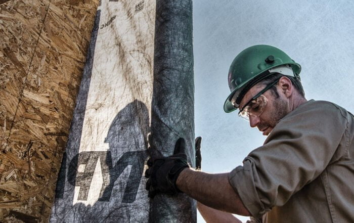 I-Joists/ LVL/LSL/Rim Board Archives > Snavely Forest Products