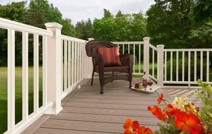 I-Joists/ LVL/LSL/Rim Board Archives > Snavely Forest Products