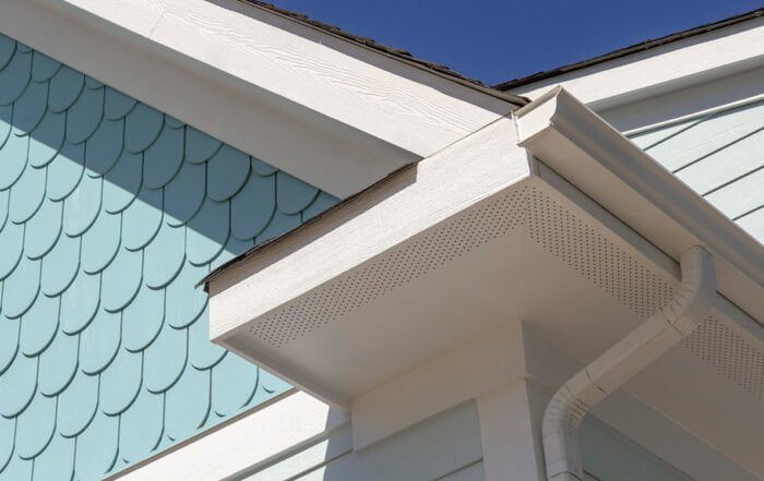 I-Joists/ LVL/LSL/Rim Board Archives > Snavely Forest Products