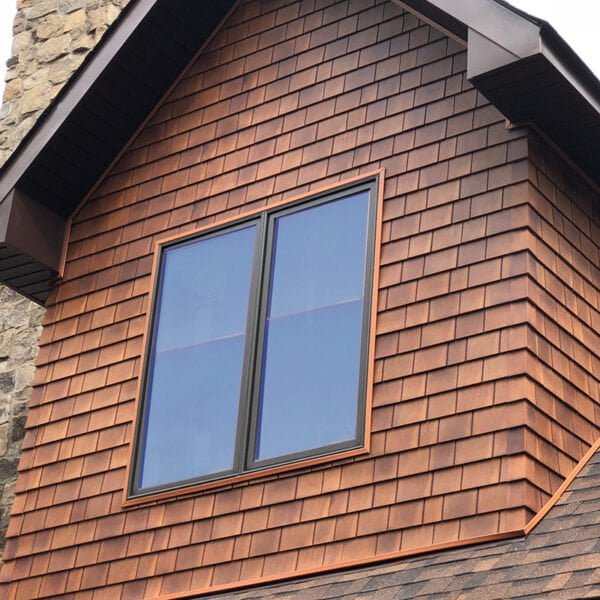 Tando Siding > Snavely Forest Products