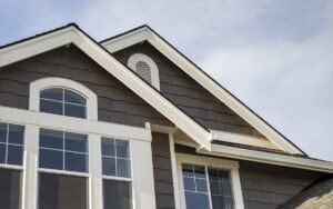 I-Joists/ LVL/LSL/Rim Board Archives > Snavely Forest Products