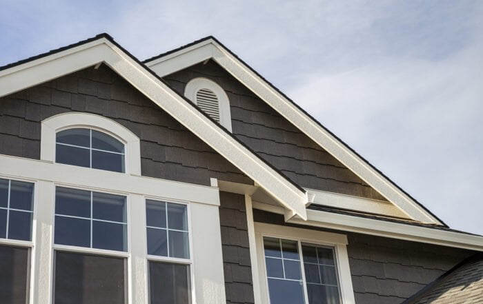 I-Joists/ LVL/LSL/Rim Board Archives > Snavely Forest Products