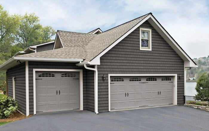 I-Joists/ LVL/LSL/Rim Board Archives > Snavely Forest Products