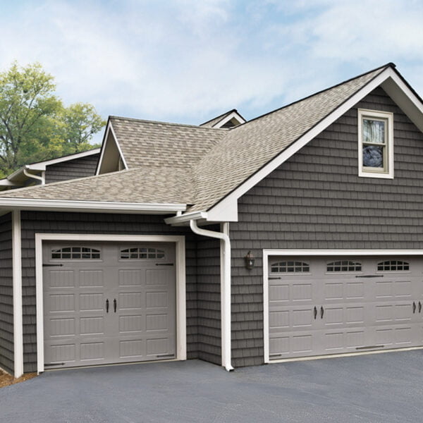 Tando Siding > Snavely Forest Products