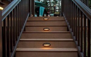 I-Joists/ LVL/LSL/Rim Board Archives > Snavely Forest Products