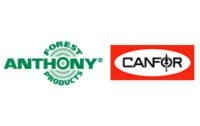 Anthony Power Beam® 3000Fb - 2.1E > Snavely Forest Products