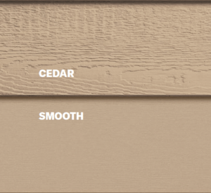 LP SmartSide Siding > Snavely Forest Products