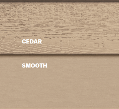 LP SmartSide Siding > Snavely Forest Products