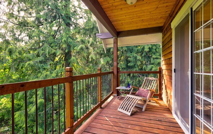 I-Joists/ LVL/LSL/Rim Board Archives > Snavely Forest Products