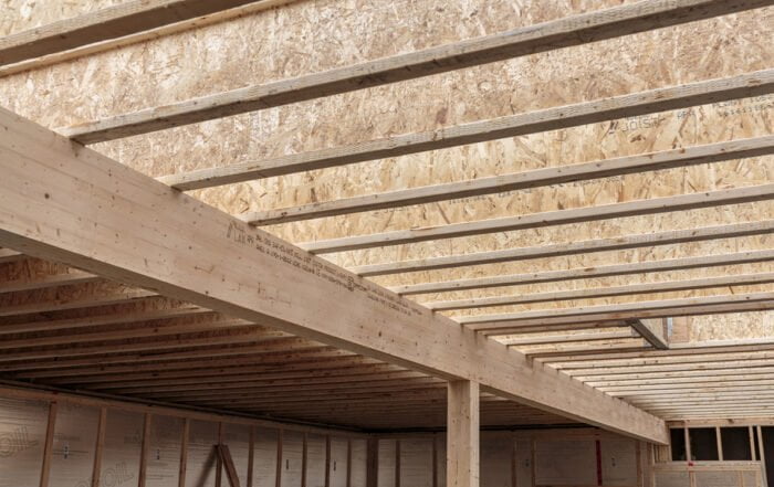 I-Joists/ LVL/LSL/Rim Board Archives > Snavely Forest Products
