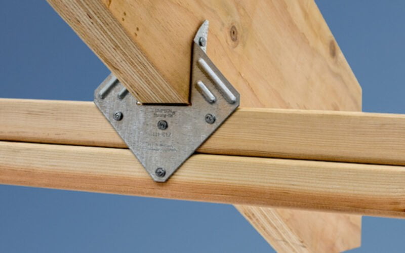 Anthony Power Column > Snavely Forest Products