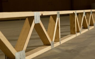 Engineered Wood Products > Snavely Forest Products