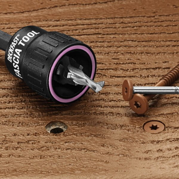 Starborn Hardware > Snavely Forest Products