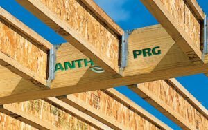 I-Joists/ LVL/LSL/Rim Board Archives > Snavely Forest Products