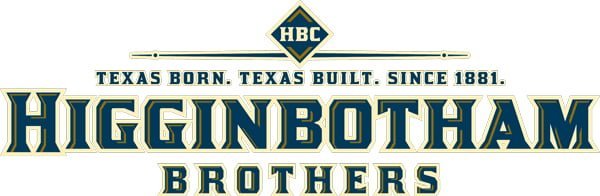 Snavely Forest Products Success Story – Higginbotham Brothers > Snavely ...