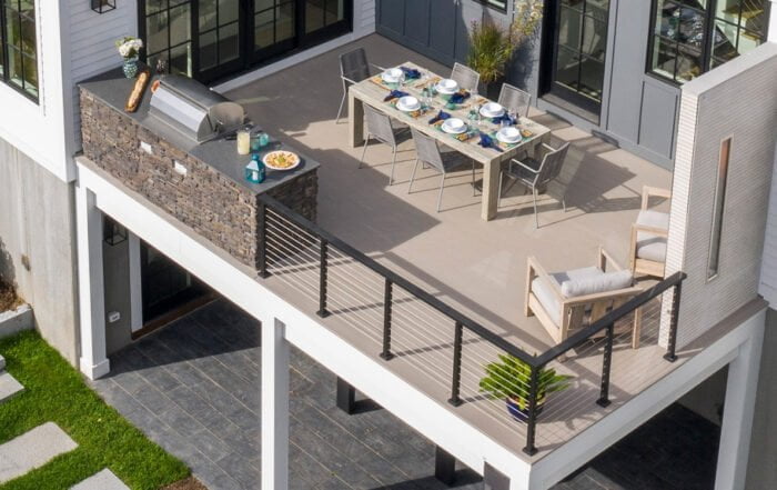 I-Joists/ LVL/LSL/Rim Board Archives > Snavely Forest Products