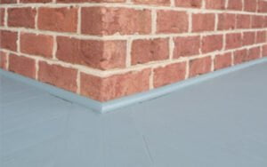 I-Joists/ LVL/LSL/Rim Board Archives > Snavely Forest Products