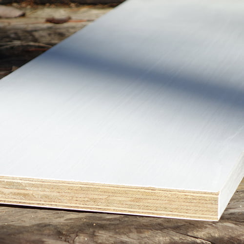 LVL > Snavely Forest Products