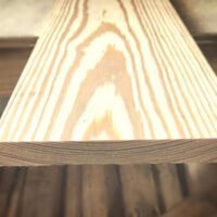 Pattern > Snavely Forest Products