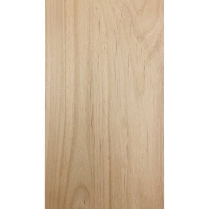 Hardwood > Snavely Forest Products