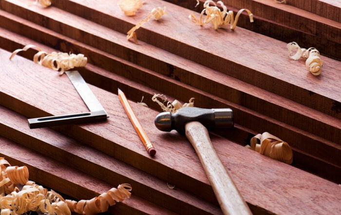 I-Joists/ LVL/LSL/Rim Board Archives > Snavely Forest Products