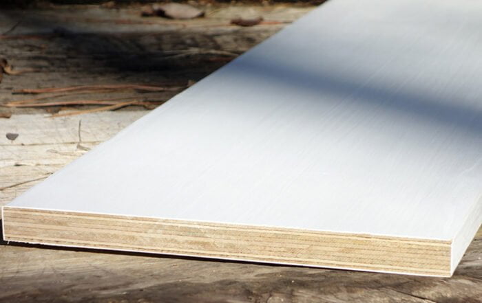 I-Joists/ LVL/LSL/Rim Board Archives > Snavely Forest Products