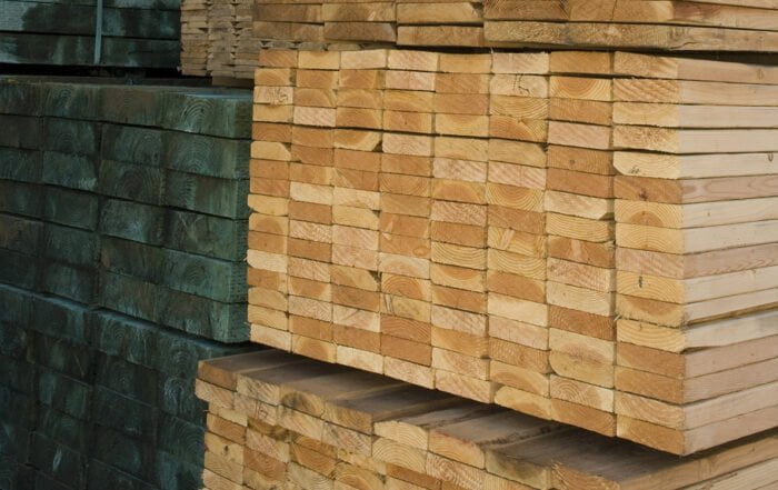 I-Joists/ LVL/LSL/Rim Board Archives > Snavely Forest Products