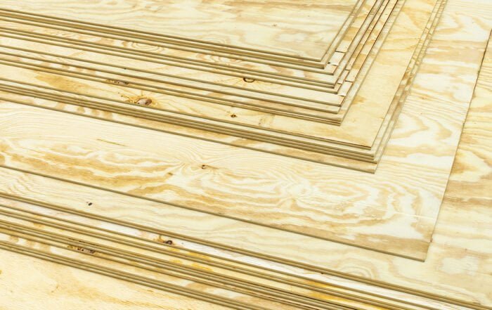 I-Joists/ LVL/LSL/Rim Board Archives > Snavely Forest Products